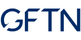 GFTNフォーラムについて