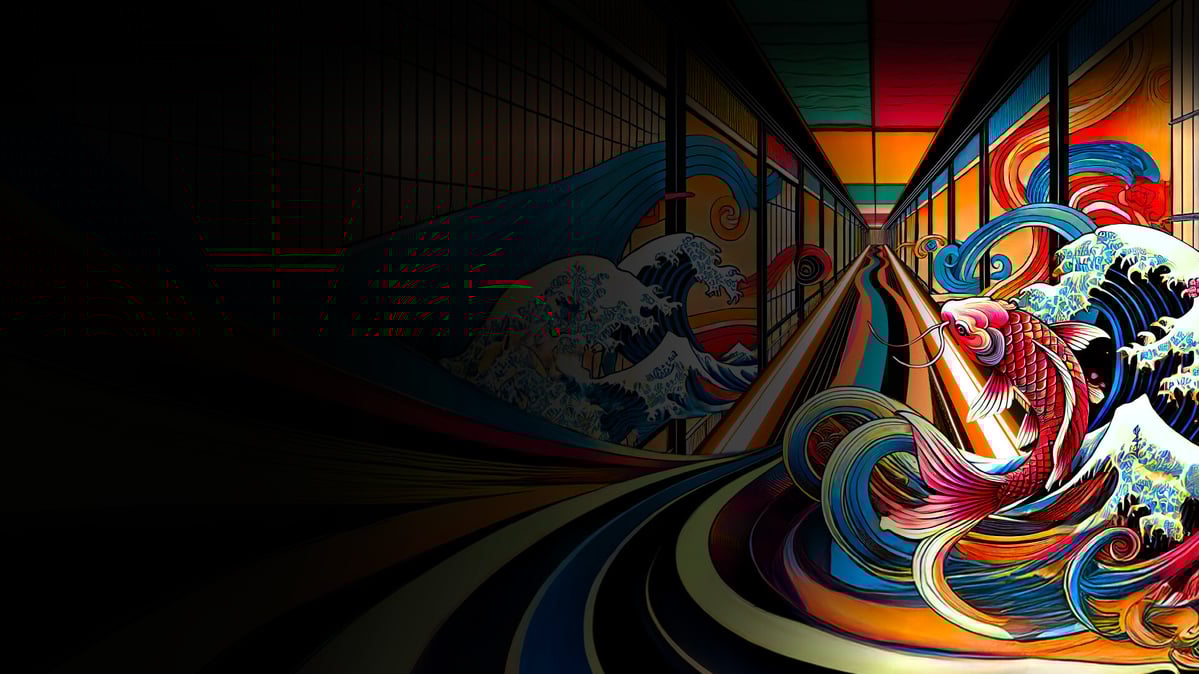 Home | GFTN Forum, Japan