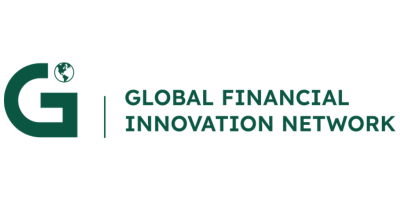 About | GFTN Forum, Japan