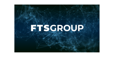 Home | Inclusive FinTech Forum 2025