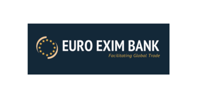 About | Inclusive FinTech Forum