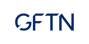 About | GFTN Forum, Japan